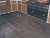 Tecate Tile / Mexican PaversPremier Saltillo, Tile and Stone Care ...