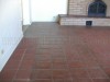 Tecate Tile / Mexican PaversPremier Saltillo, Tile and Stone Care ...